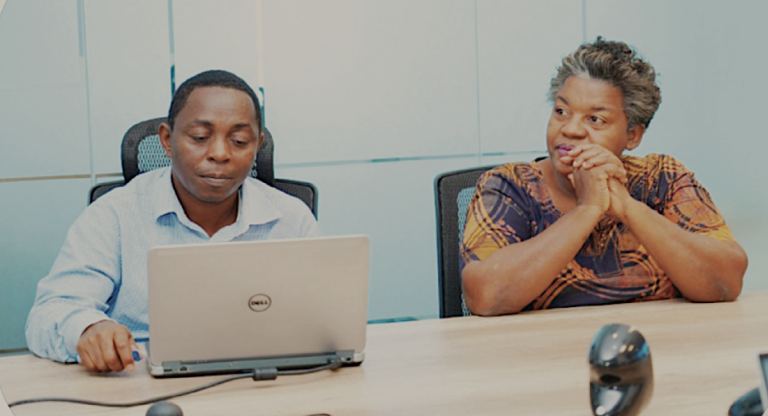 News & Blog - TAMCODE